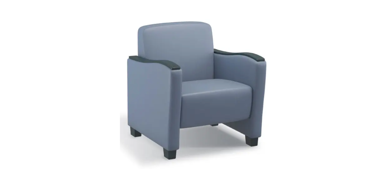 Element Seating | SWS Group